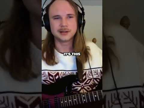 3 Things To Do at Your JAM SESSION! - Guitar Mastery Method