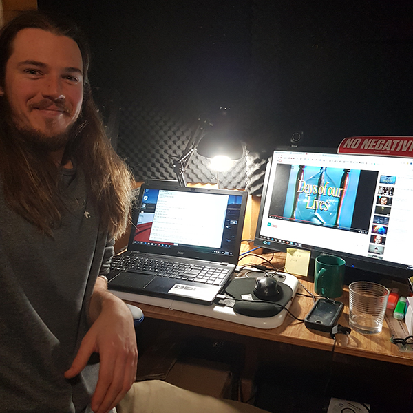 Our Story | Learn More About Us | Guitar Mastery Method